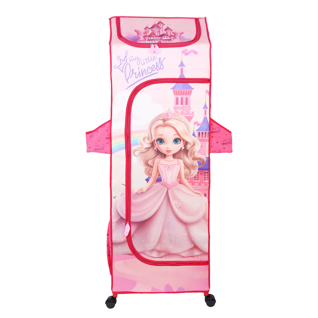 For Her – Kudos Kids Utilities PVT. LTD.