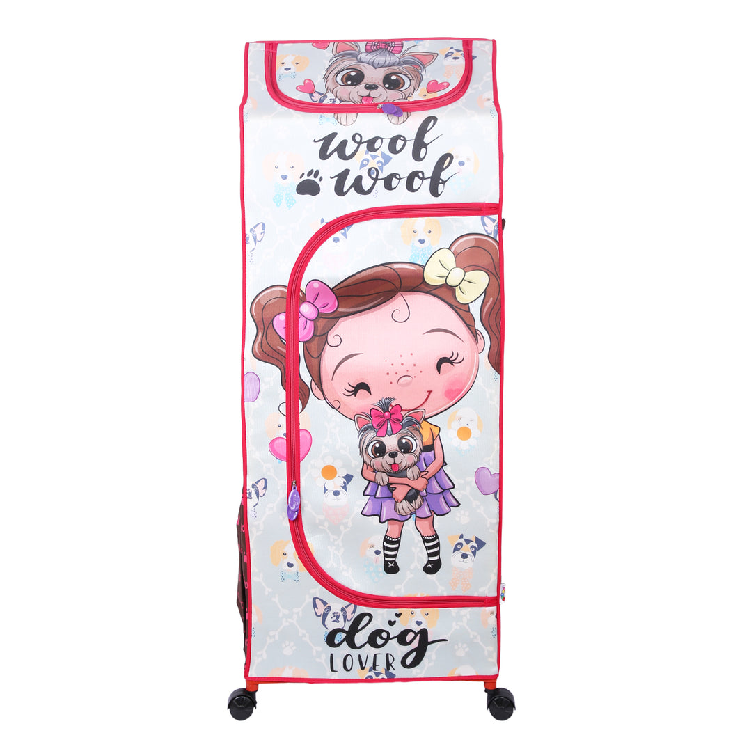 Products – Kudos Kids Utilities PVT. LTD.